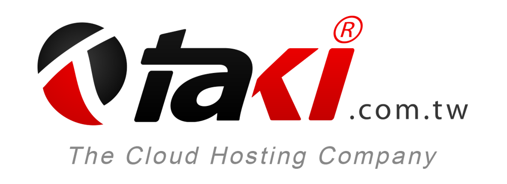 5 Best Web Hosting in Taiwan 2023⭐️ Free SSL, DDOS