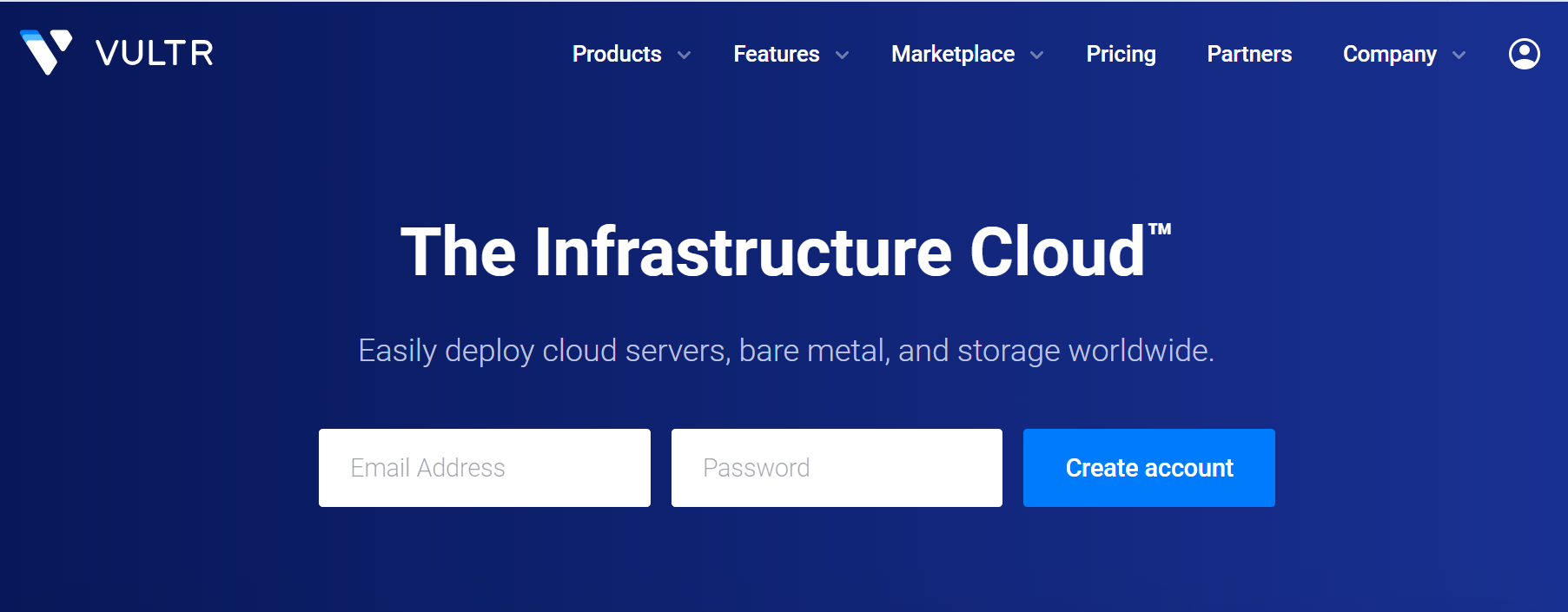 5 Best DirectAdmin VPS Hosting Provider in 2025
